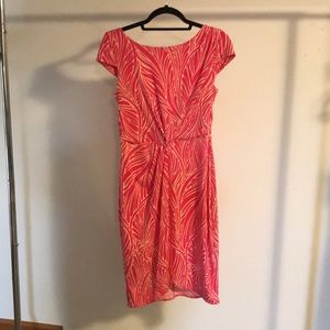 Victoria's Secret | Dresses | Victorias Secret Dress | Poshmark